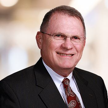 79-year-old paroled kidnapper Putnam Darwin Richardson facing federal ...